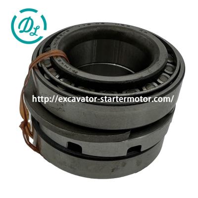 China EexcavaStart Cummins QSX15 ISX15 Engine Roller Bearing 3081164 OEM for sale