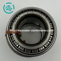 China EexcavaStart Cummins QSX15 ISX15 Engine Roller Bearing 3081164 OEM for sale