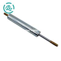 China EexcavaStart 7188108 6649551 Steering Damper Gas Spring Loader Spare Parts S450 for sale