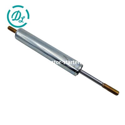 China EexcavaStart 7188108 6649551 Steering Damper Gas Spring Loader Spare Parts S450 for sale