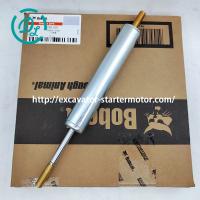 China EexcavaStart 7188108 6649551 Steering Damper Gas Spring Loader Spare Parts S450 for sale