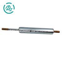 China EexcavaStart 7188108 6649551 Steering Damper Gas Spring Loader Spare Parts S450 for sale