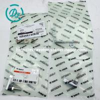 China EexcavaStart 7188108 6649551 Steering Damper Gas Spring Loader Spare Parts S450 for sale