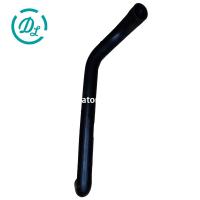China EexcavaStart Volvo 22140179 Rubber Hose TAD1641GE Excavator Engine Part for sale