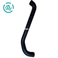 China EexcavaStart Volvo 22140179 Rubber Hose TAD1641GE Excavator Engine Part for sale