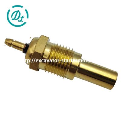 China EexcavaStart Kubota V2403 Water Temperature Sensor OEM 16222-83040 19498-83040 for sale