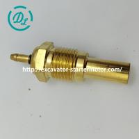 China EexcavaStart Kubota V2403 Water Temperature Sensor OEM 16222-83040 19498-83040 for sale