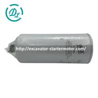 China EexcavaStart WIX 33645 Excavator Fuel Water Separator Filter for sale