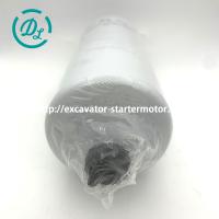 China EexcavaStart WIX 33645 Excavator Fuel Water Separator Filter for sale