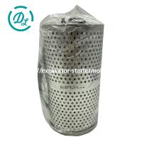 China EexcavaStart WIX 33651XE Fuel Water Separator Filter for Excavator for sale