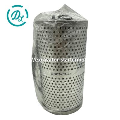 China EexcavaStart WIX 33651XE Fuel Water Separator Filter for Excavator for sale