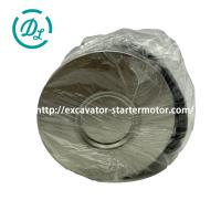 China EexcavaStart WIX 33651XE Fuel Water Separator Filter for Excavator for sale