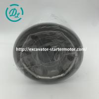 China EexcavaStart WIX 33948 Fuel Filter for Excavator Engine Parts for sale