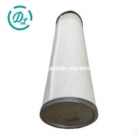 China EexcavaStart WIX 49710 Heavy Duty Air Filter for Excavators for sale