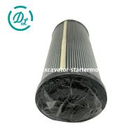 China EexcavaStart WIX 57756 Excavator Hydraulic Filter Replacement for sale