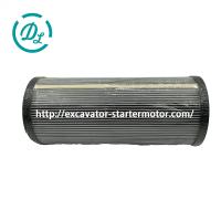 China EexcavaStart WIX 57756 Excavator Hydraulic Filter Replacement for sale