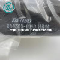 China EexcavaStart Komatsu 17M-911-3530 Air Filter for PC200-7 PC200-8 Excavator for sale
