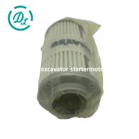 China EexcavaStart Komatsu PC400-7 Hydraulic Pilot Filter 20Y-62-51691 for sale