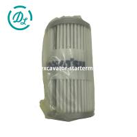 China EexcavaStart Komatsu PC400-7 Hydraulic Pilot Filter 20Y-62-51691 for sale