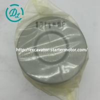 China EexcavaStart Komatsu PC400-7 Hydraulic Pilot Filter 20Y-62-51691 for sale