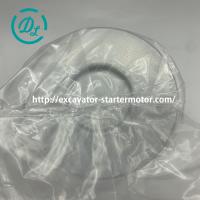 China EexcavaStart Komatsu Hydraulic Oil Filter 207-970-5121 207-970-5120 for sale