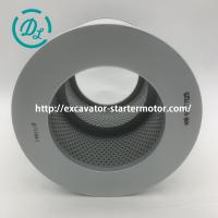 China EexcavaStart Komatsu Hydraulic Oil Filter 208-60-71123 for PC400-8 PC500-10 for sale