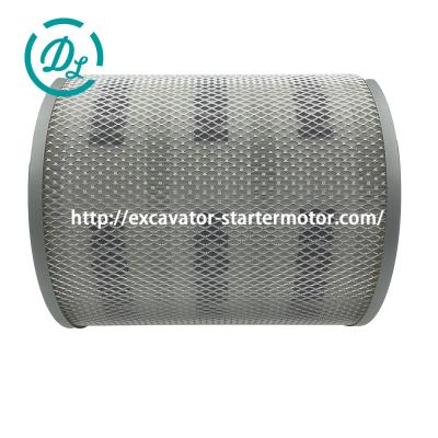 China EexcavaStart Komatsu Hydraulic Oil Filter 208-60-71123 for PC400-8 PC500-10 for sale