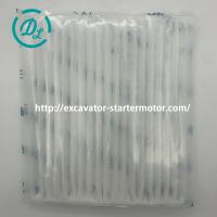 China EexcavaStart Komatsu PC400-7 Excavator AC Filter OEM 208-979-7620 for sale