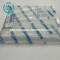 China EexcavaStart Komatsu PC400-7 Excavator AC Filter OEM 208-979-7620 for sale