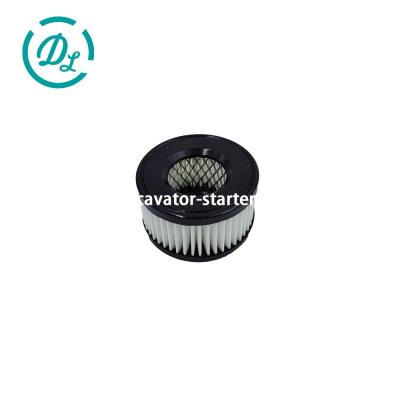 China EexcavaStart Komatsu PC400-7 Air Breather Filter OEM 421-60-35170 for sale