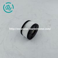 China EexcavaStart Komatsu PC400-7 Air Breather Filter OEM 421-60-35170 for sale