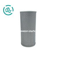 China EexcavaStart Komatsu PC400-7 Hydraulic Filter 424-16-11140 OEM Original for sale