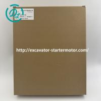China EexcavaStart DL Air Conditioner Filter 426-07-32441 427-07-22120 for WA420-7 Excavator for sale