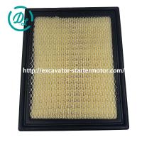 China EexcavaStart DL Air Conditioner Filter 426-07-32441 427-07-22120 for WA420-7 Excavator for sale