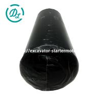 China EexcavaStart Komatsu PC400-7 PC400-8 Oil Filter 600-211-1340 600-211-1341 for sale