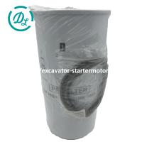 China EexcavaStart Komatsu PC400-7 Fuel Water Separator Filter 600-319-4540 for sale