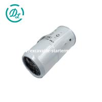 China EexcavaStart Komatsu PC400-7 Fuel Water Separator Filter 600-319-4540 for sale