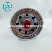 China EexcavaStart Komatsu PC400-7 Water Separator Fuel Filter OEM 600-319-5410 for sale