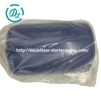 China EexcavaStart Komatsu PC500-10MO Water Filter 600-411-5110 OEM for sale