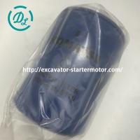 China EexcavaStart Komatsu PC500-10MO Water Filter 600-411-5110 OEM for sale