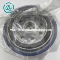 China EexcavaStart Komatsu PC500-10MO Water Filter 600-411-5110 OEM for sale