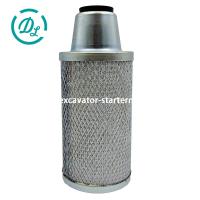 China EexcavaStart Sakura F-7930 Fuel Water Filter for Excavator YA00002973 for sale