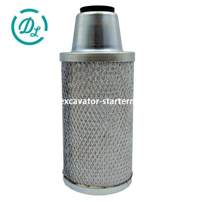 China EexcavaStart Sakura F-7930 Fuel Water Filter for Excavator YA00002973 for sale
