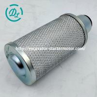 China EexcavaStart Sakura F-7930 Fuel Water Filter for Excavator YA00002973 for sale