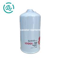 China EexcavaStart Sakura FC-99001 Fuel Filter for Excavator OEM Original for sale