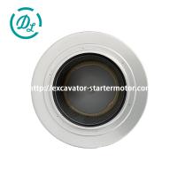 China EexcavaStart Sakura H-2706 Hydraulic Filter for Excavator OEM 172162-73700 for sale