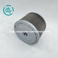 China EexcavaStart Sakura H-5203 Hydraulic Oil Filter 172112-74801 for Excavators for sale