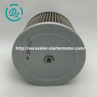 China EexcavaStart Sakura H-5512 Hydraulic Oil Filter Element for Excavator 31E5-4026 for sale