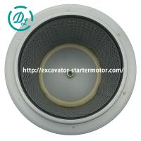 China EexcavaStart Sakura H-5512 Hydraulic Oil Filter Element for Excavator 31E5-4026 for sale
