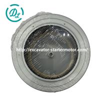 China EexcavaStart Sakura H-5803 Hydraulic Oil Filter for Excavator Transmission for sale